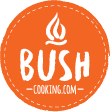 Home | Bush Cooking