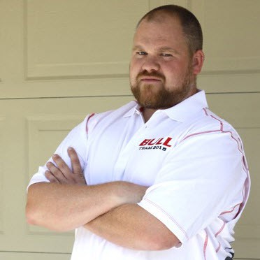 Rusty Johnson Recipe Collection | Bush Cooking