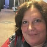 Campfire Beef Stew | Bush Cooking