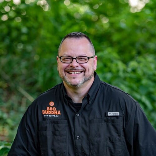 Ray Sheehan Recipe Collection | Bush Cooking